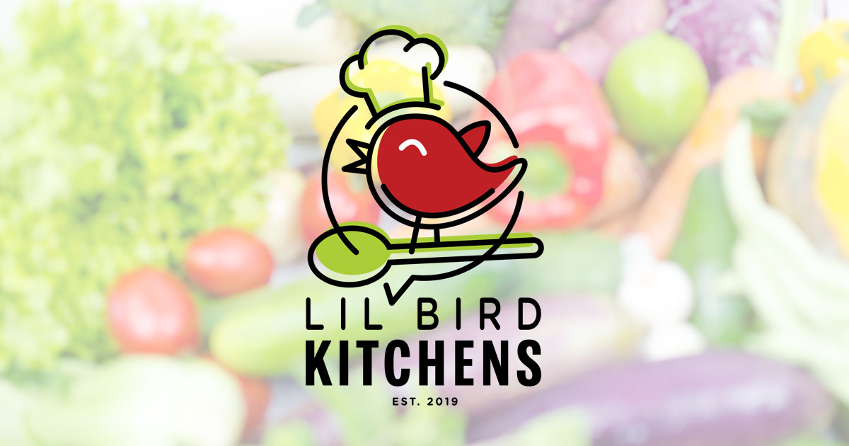 Lil Bird Kitchens